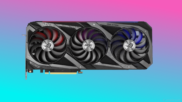 Best 8GB Graphics Card for Gaming [2024] - GPU Republic