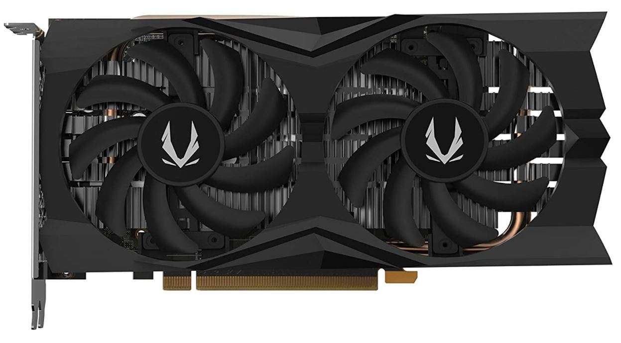 Best Graphics Card for Streaming 4K HD Video [2022] - GPU Republic