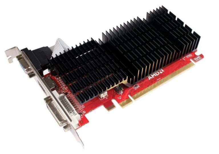 The Worst Graphics Cards To Ever Have 2024 GPU Republic